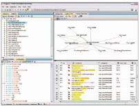 IBM Text Analytics Made Easy ... See How