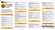 ChatGPT For Data Science Interview Cheat Sheet AI Digitalnews