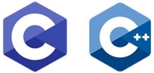 Top Programming Languages and Their Uses - KDnuggets