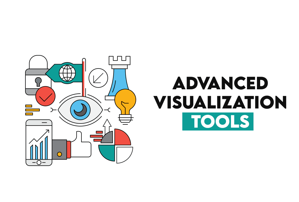 Tools Every Data Scientist Should Know: A Practical Guide - KDnuggets