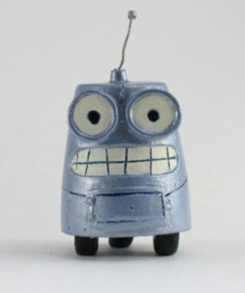 Accuracy Fallacy: The Media’s Coverage of AI Is Bogus - KDnuggets