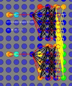 Introducing Brain Simulator II: A New Platform for AGI Experimentation ...