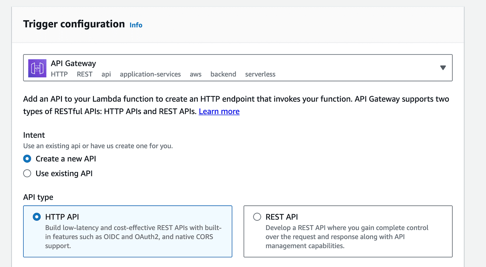 Building Microservice for Multi-Chat Backends Using Llama and ChatGPT ... Building Microservice for Multi-Chat Backends Using Llama and ChatGPT ...