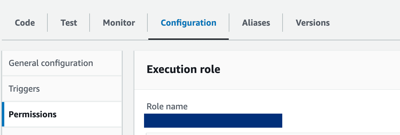 Building Microservice for Multi-Chat Backends Using Llama and ChatGPT ... Building Microservice for Multi-Chat Backends Using Llama and ChatGPT ...