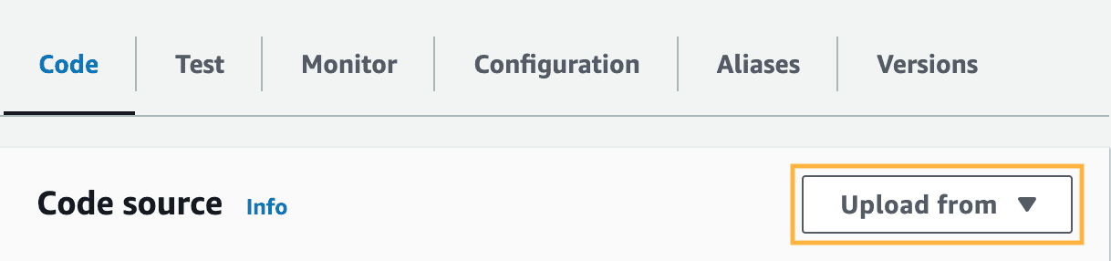 Building Microservice for Multi-Chat Backends Using Llama and ChatGPT ... Building Microservice for Multi-Chat Backends Using Llama and ChatGPT ...