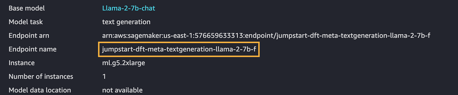 Building Microservice for Multi-Chat Backends Using Llama and ChatGPT ... Building Microservice for Multi-Chat Backends Using Llama and ChatGPT ...
