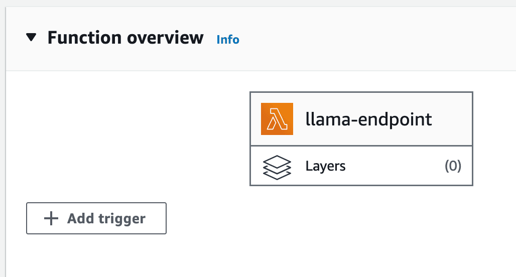 Building Microservice for Multi-Chat Backends Using Llama and ChatGPT ... Building Microservice for Multi-Chat Backends Using Llama and ChatGPT ...