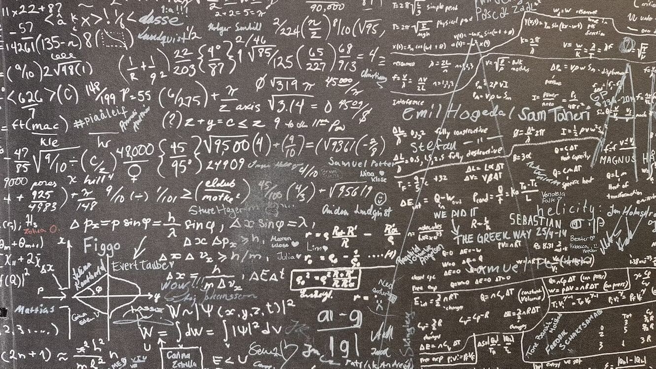 How to Use ChatGPT to Improve Your Data Science Skills - KDnuggets How to Use ChatGPT to Improve Your Data Science Skills - KDnuggets