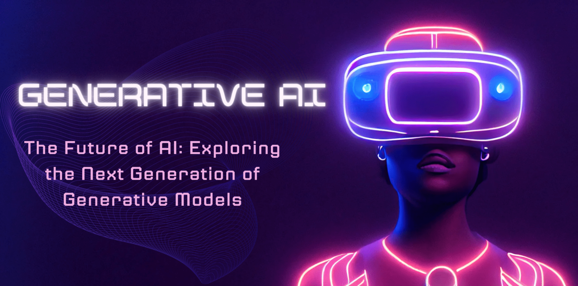 The Future of AI: Exploring the Next Generation of Generative Models ... The Future of AI: Exploring the Next Generation of Generative Models ...