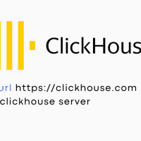 Data Science, Machine Learning, AI & Analytics - KDnuggets