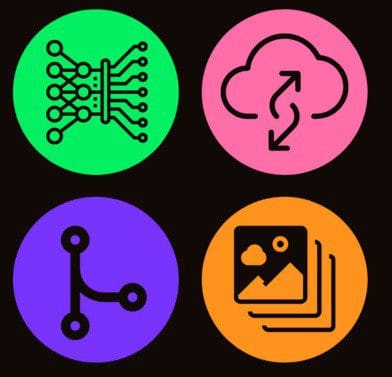 A New Way of Managing Deep Learning Datasets - KDnuggets