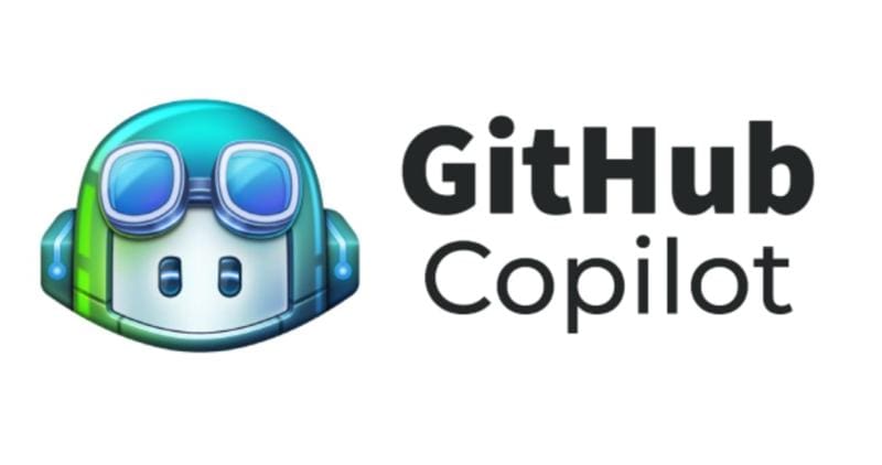 GitHub Copilot Open Source Alternatives - KDnuggets GitHub Copilot Open Source Alternatives - KDnuggets