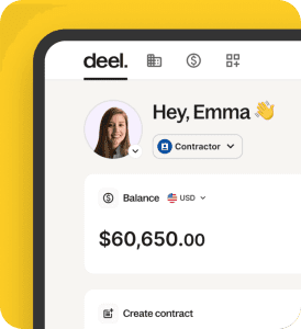 deel Review 2025: Features, Pros & Cons - KDnuggets