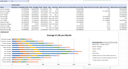 Create A Time Series Ratio Analysis Dashboard KDnuggets Create A Time Series Ratio Analysis Dashboard KDnuggets