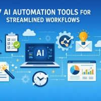 Data Science, Machine Learning, AI & Analytics - KDnuggets