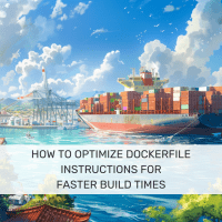 Data Science, Machine Learning, AI & Analytics - KDnuggets