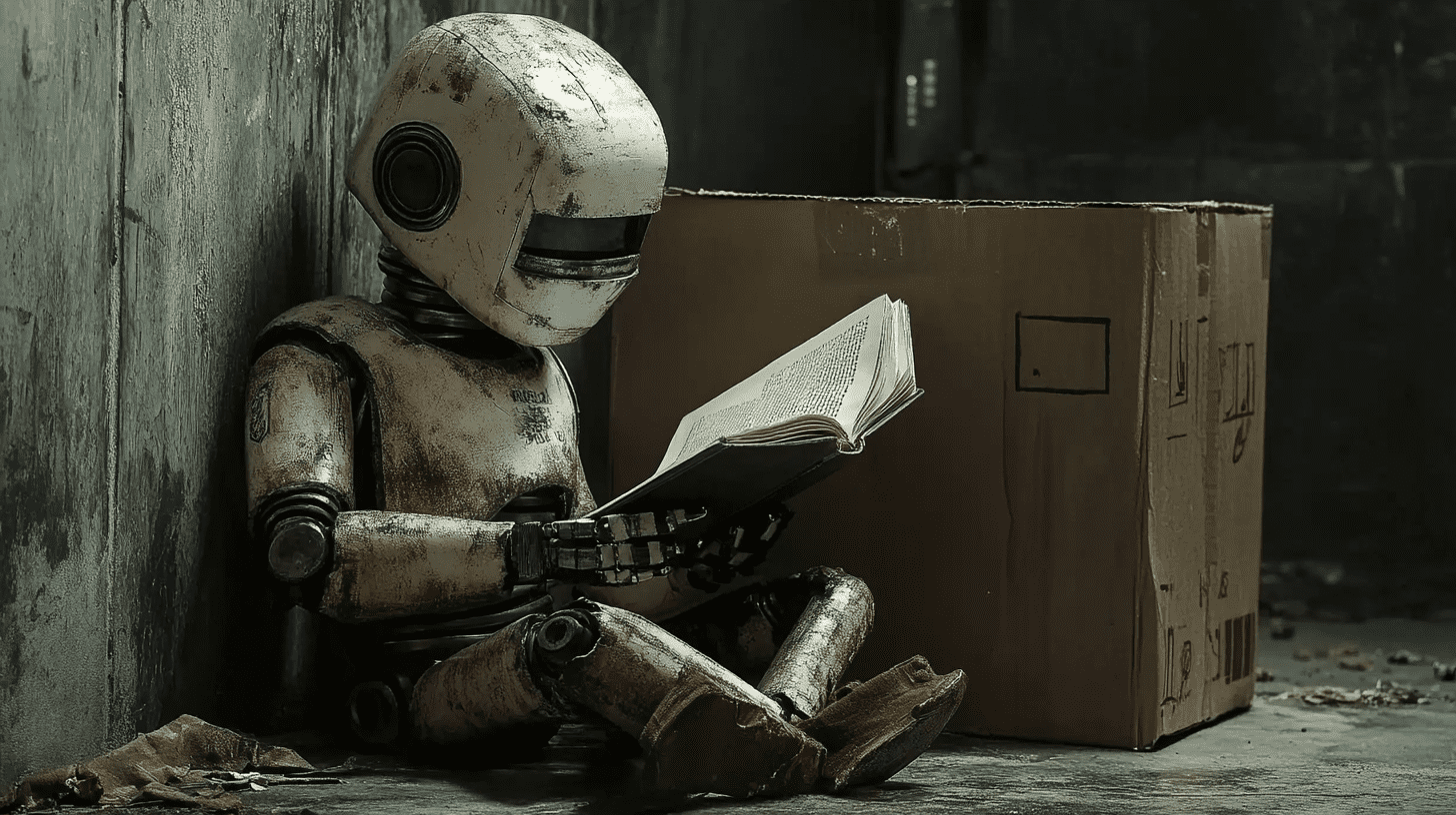 5 Outside the Box Applications of Natural Language Processing - KDnuggets