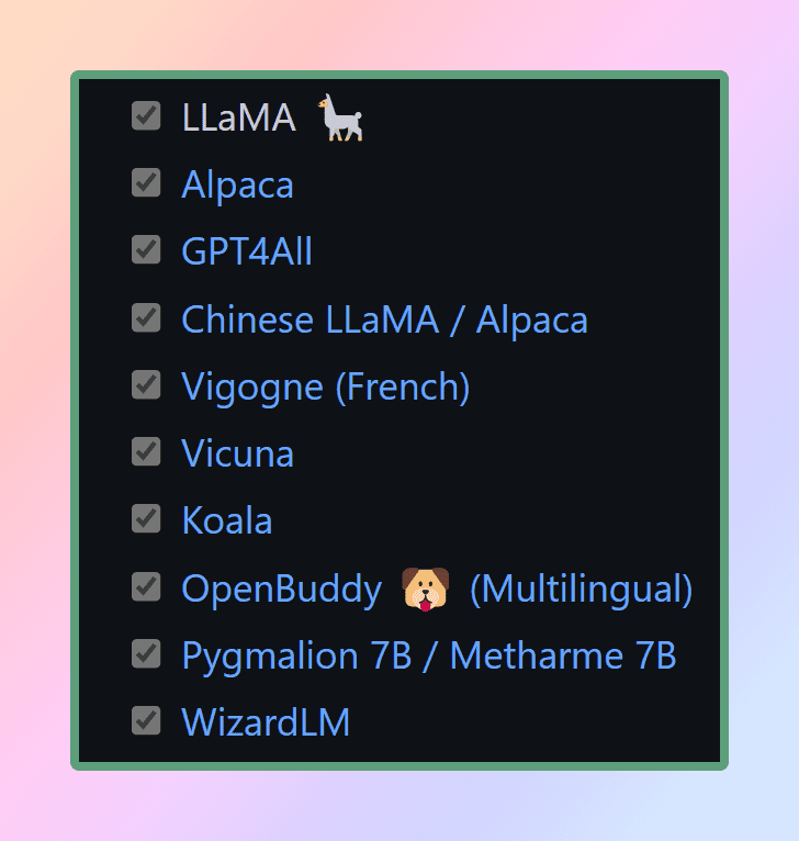 LangChain + Streamlit + Llama: Bringing Conversational AI to Your Local ... LangChain + Streamlit + Llama: Bringing Conversational AI to Your Local ...