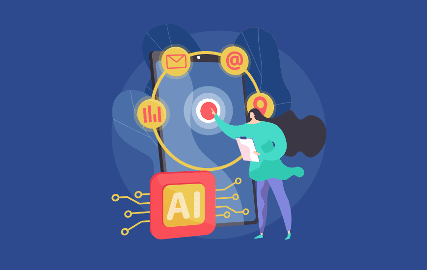 Essential Machine Learning Algorithms: A Beginner’s Guide - KDnuggets Essential Machine Learning Algorithms: A Beginner’s Guide - KDnuggets