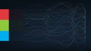 50+ Useful Machine Learning & Prediction APIs, 2018 Edition - KDnuggets