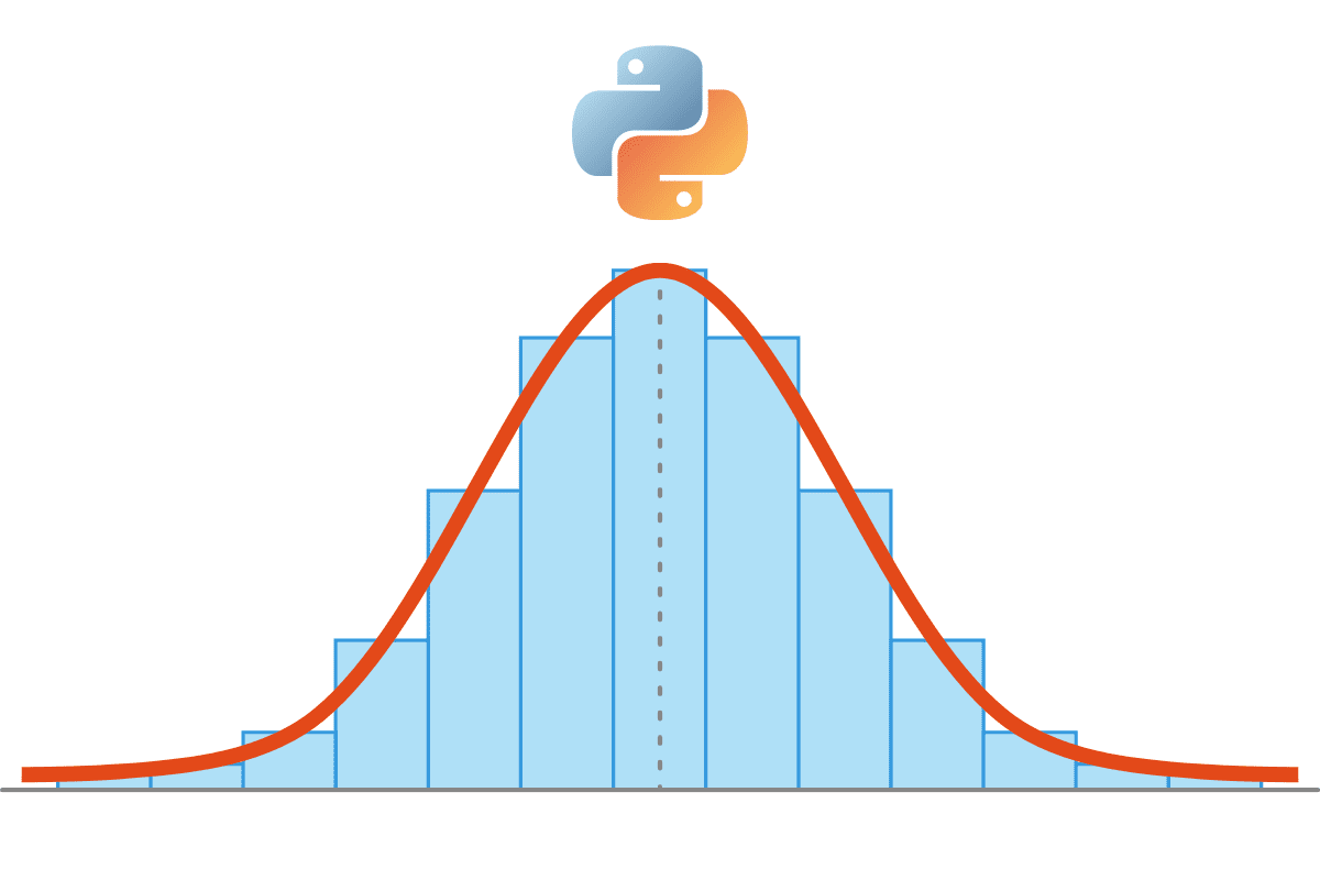 Removing Outliers Using Standard Deviation in Python - KDnuggets Removing Outliers Using Standard Deviation in Python - KDnuggets