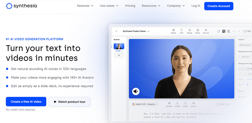 3 Ways to Make Money with ChatGPT and AI - KDnuggets 3 Ways to Make Money with ChatGPT and AI - KDnuggets