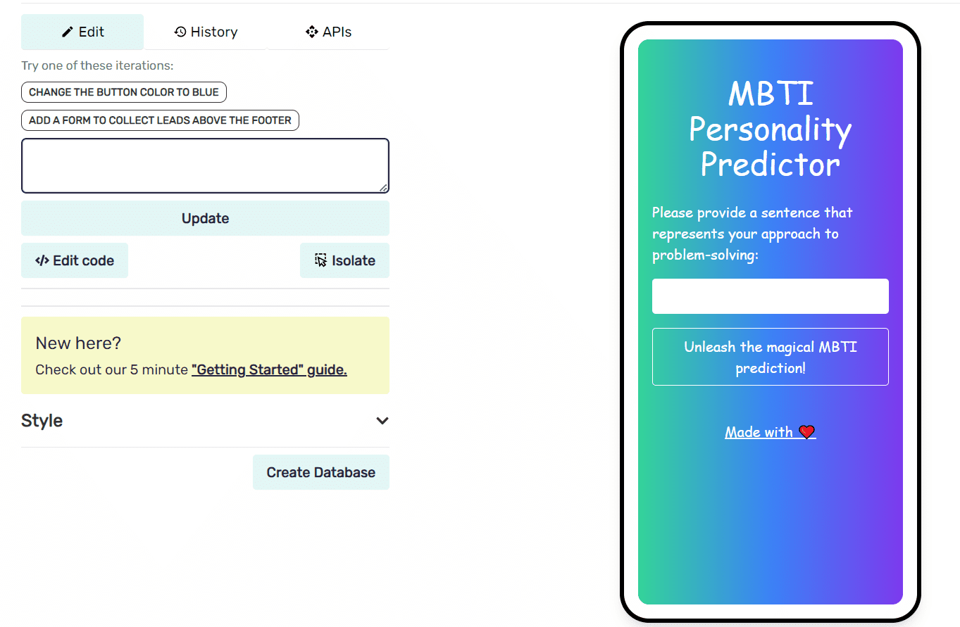 Meet MetaGPT: The ChatGPT-Powered AI Assistant That Turns Text Into Web ... Meet MetaGPT: The ChatGPT-Powered AI Assistant That Turns Text Into Web ...