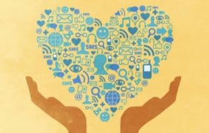 How Machine Learning Works for Social Good - KDnuggets