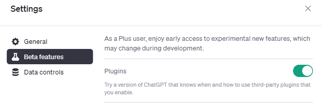 Automate Graphic Design Activity with ChatGPT Canva Plugin - KDnuggets Automate Graphic Design Activity with ChatGPT Canva Plugin - KDnuggets